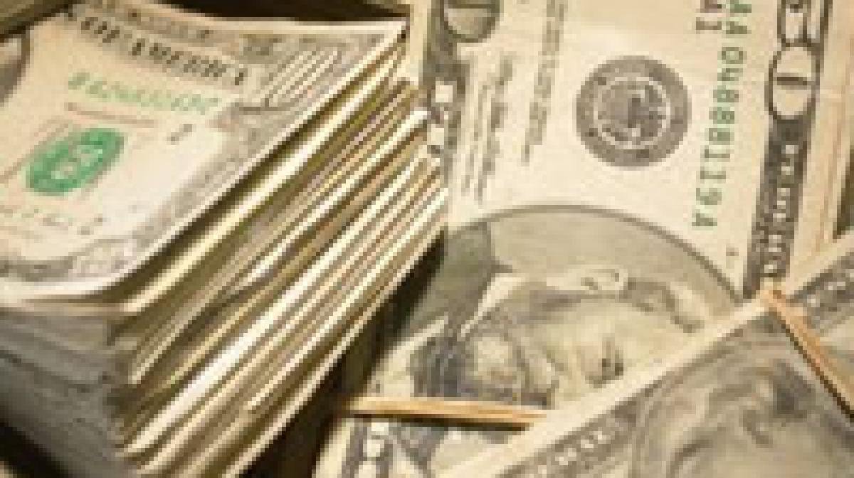 NTR | Het Klokhuis - Het Klokhuis over Geld - Bankbiljetten